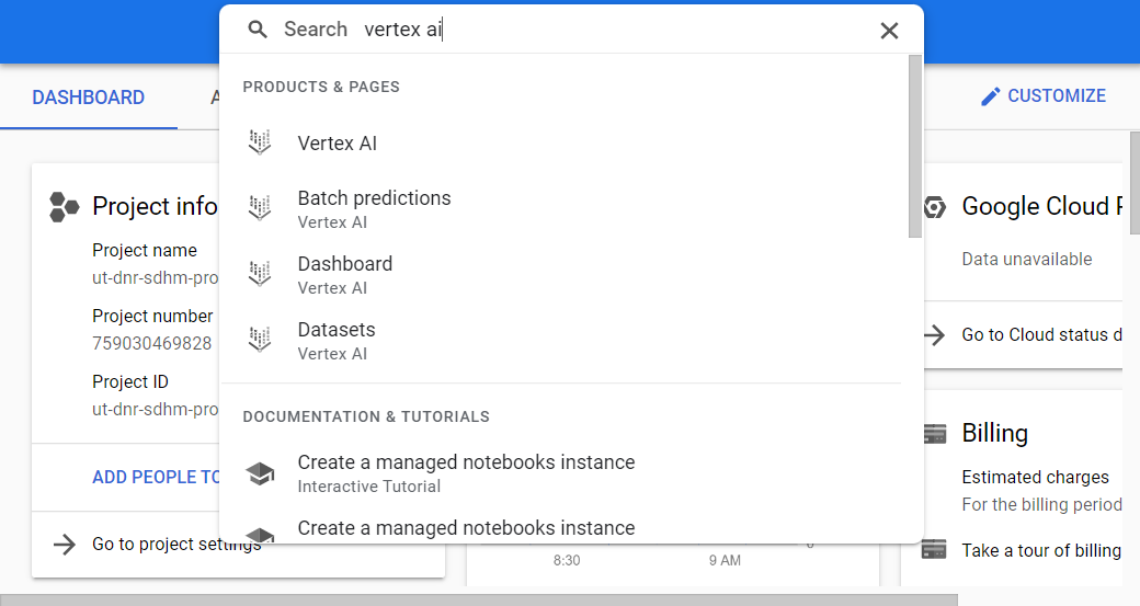 GitHub - wwiskes/SpeciesDistributionHabitatModelling: Made for Utah DWR to model species ...